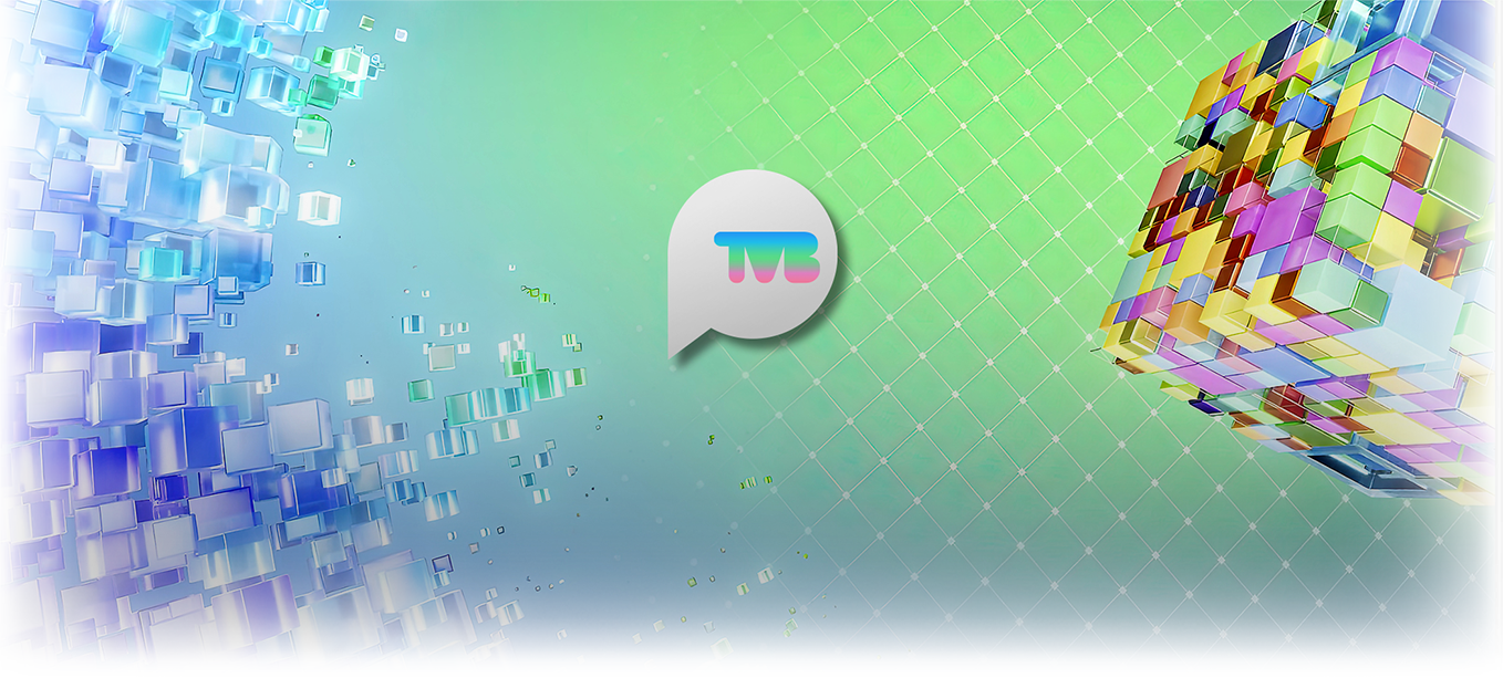 TVB Plus專區 - myTV SUPER